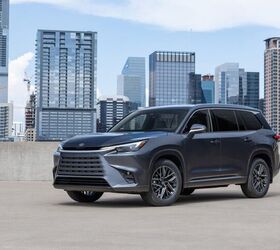 Top 10 Most American Made Cars on Sale | AutoGuide.com