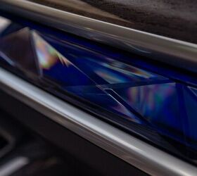 2026 BMW i7: All the Details | AutoGuide.com