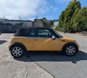2007 Mini Cooper For Sale | AutoGuide.com