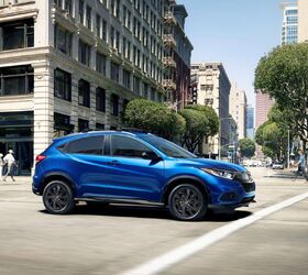 The Fastest Selling Used Cars All Have One Thing in Common | AutoGuide.com