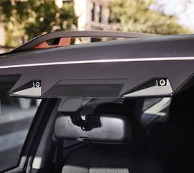 What is Subaru EyeSight? | AutoGuide.com