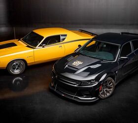 Catch The Buzz With Two Bee-autiful Chargers That You Could Win ...