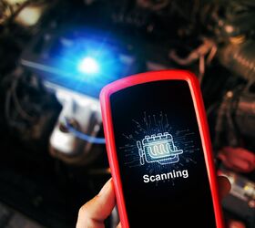 Is an Expensive OBD2 Scanner Worth It? | AutoGuide.com