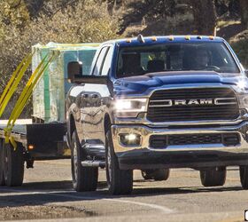 Rislone's DEF Crystal Clean dissolves crystalized urea so your DEF ...