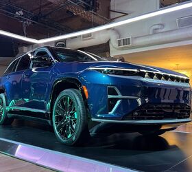 2025 Jeep Wagoneer S Revealed: Meet the 600-Horsepower Grand Cherok-EV ...