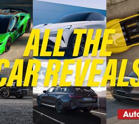 AutoGuide Show 8/19/2024: Monterey Car Week, Affordable Fun, and More ...