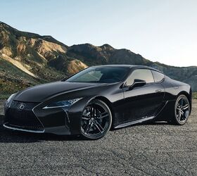 How To Shop For Luxury Car Insurance | AutoGuide.com